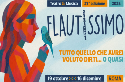 Turismo Roma | Sito turistico ufficiale